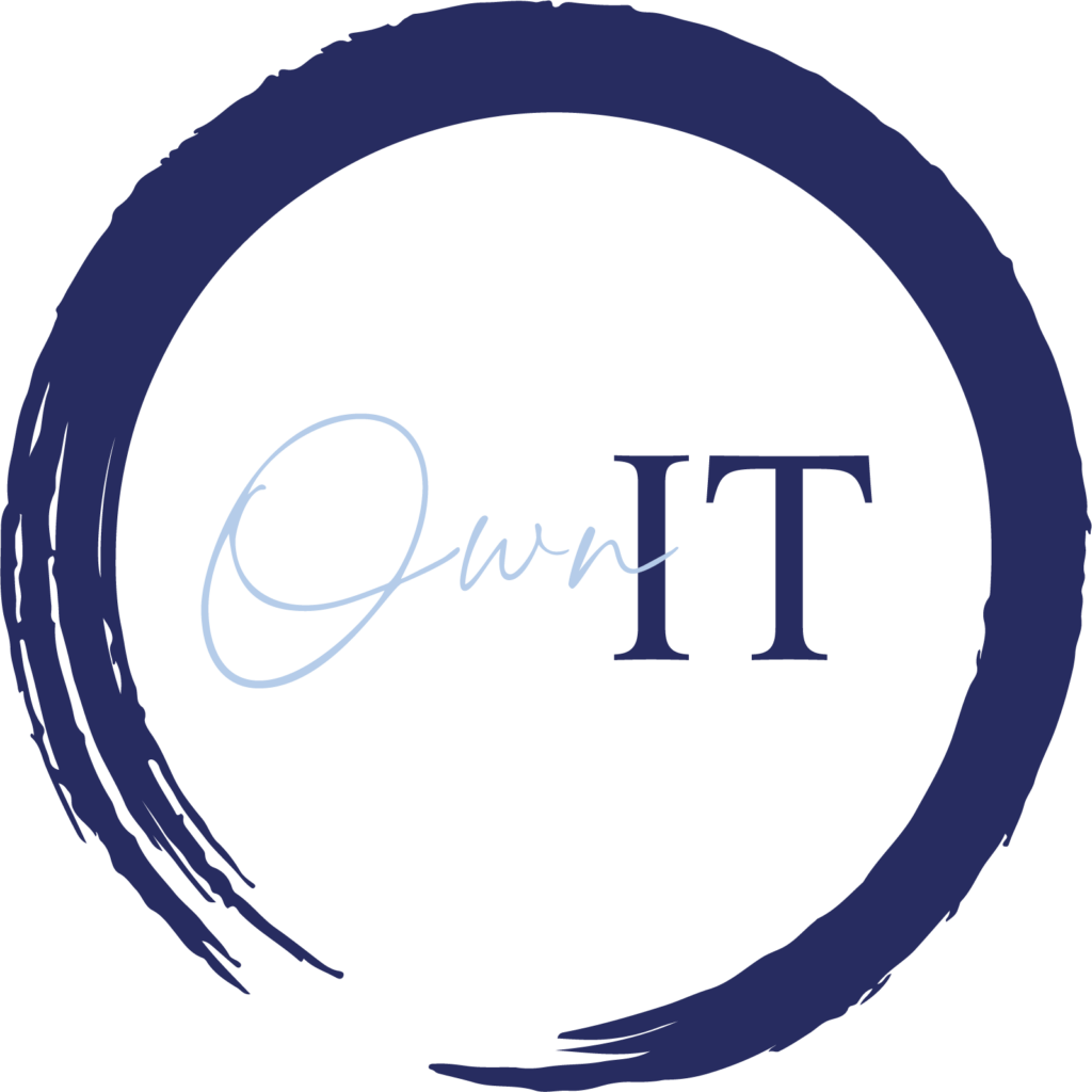 At Home Workout Safety Tips