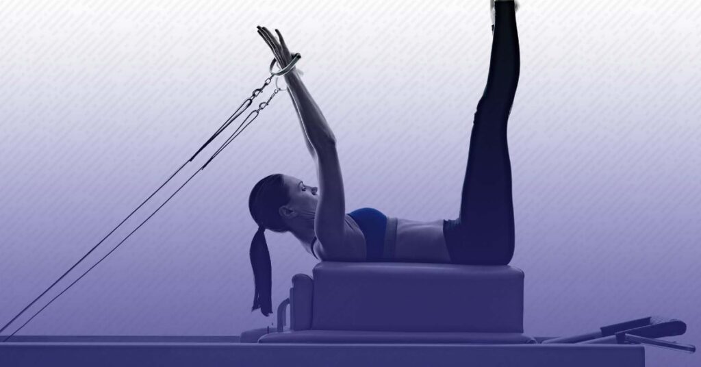 Pilates Exercises - Read Here For Our Best Fitness And Wellness Tips ...